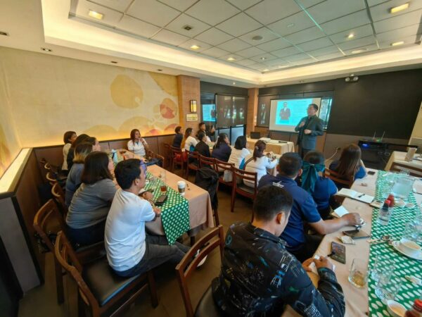 Home - Inner SPARC Realty Corporation